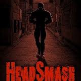 Illustrators of the Future winner Dwayne Harris scores big with Head ...