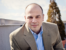 Call in the Big Data A-Team: Copernicus and Carat’s Advanced Analytics ...