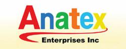 Goedeker’s Now Sells Anatex Toys