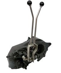Manual Transfer Case Assemblies for Trucks and SUVs Now Added for ...