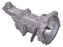 TH200 Transmission for Sale Now Features Biggest Price Drop of the Year ...