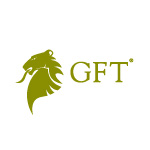 Prepare for the US non-farm payrolls report with GFT markets