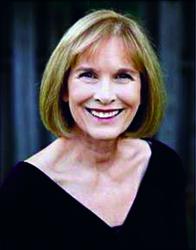 Susan B. Lord, MD Joins American Meditation Institute Faculty for the ...