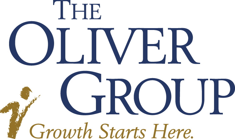 Predictive Index® Leadership Workshop to Be Held in Chicago, IL July 23 ...