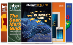 A Home-Grown Platform Reaps Rewards For WAE+