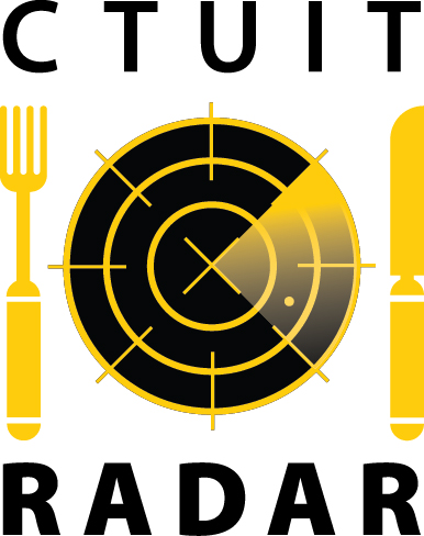 Ctuit Software Clients Gain Access to Business Intelligence with New ...