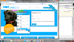 Report: Chatwing Developers Introduce Website Chat App for Competitive Website Owners