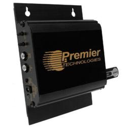 Telcom & Data Introduces Premier USB MP3 Music on Hold Messaging System ...