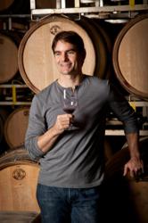 Wine Blog Features Interview with Jeff Gordon, NASCAR Driver and Wine-Lover