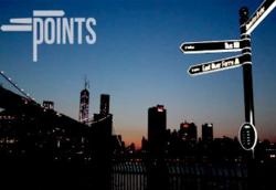 Event Marketing Solutions Chief Executive Announces New Event ...