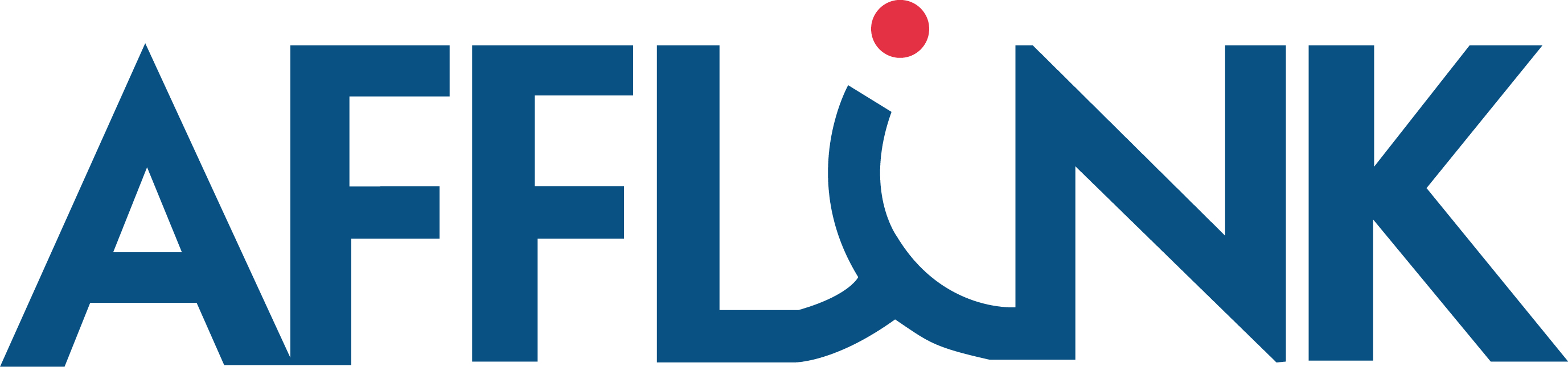 AFFLINK Launches New Programs at Annual Summit Meeting...Continues ...