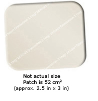 ProStrakan Announces 3 Abstracts for Sancuso® (Granisetron Transdermal ...