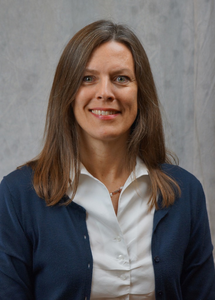 MedSys Group Names Nancy A. Ellefson Chief Financial Officer & Ann D ...