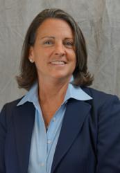 MedSys Group Names Nancy A. Ellefson Chief Financial Officer & Ann D ...