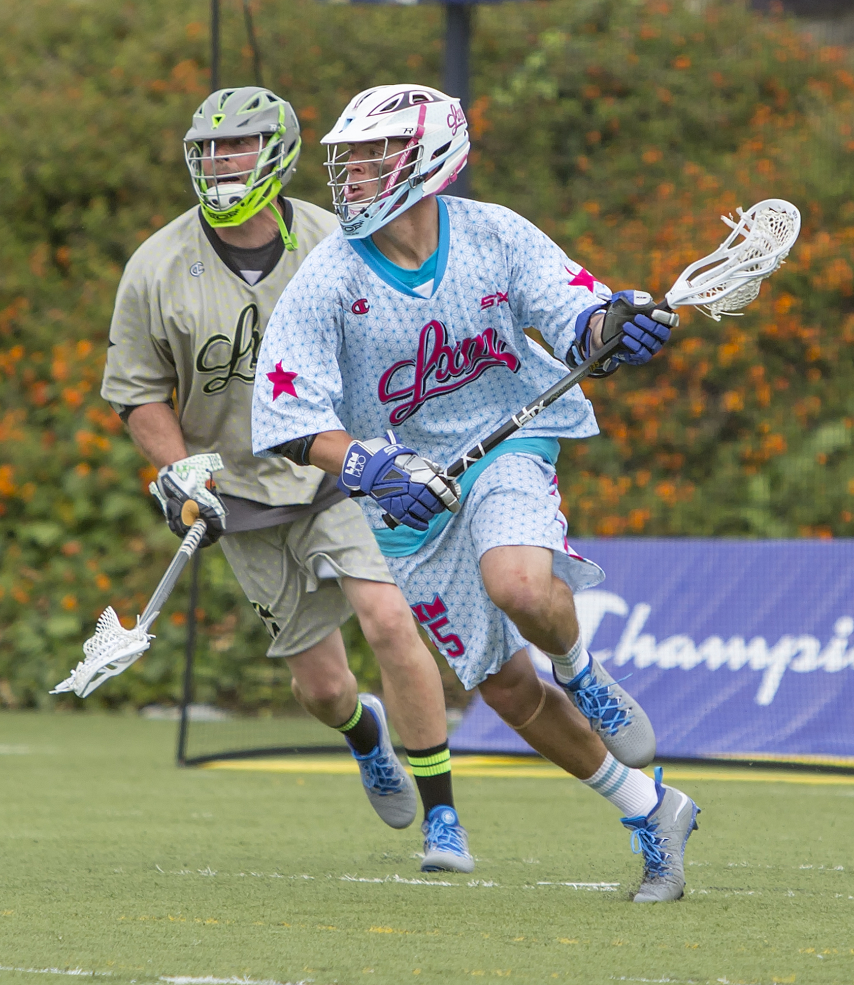 Peter Baum - Alchetron, The Free Social Encyclopedia