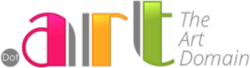 .ART Domain Name Awareness and Education Website Launched