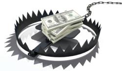 Chirch Global® Manufacturing, LLC Releases White Paper, "Escaping the ...