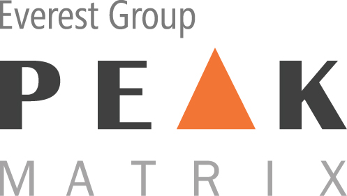 Enterprise Buyers Demanding Proof of Cloud-Savvy Skills From ...