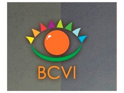 Chabil Mar Caribbean Resort, Belize, Partners With Belize Jungle Resort ...