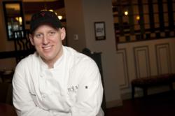 Chef Paul Turano to Represent Massachusetts at Great American Seafood ...