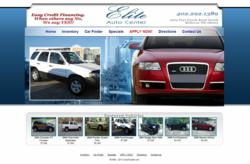 Carsforsale.com® Welcomes Bellevue, Nebraska Auto Dealer, Elite Auto Center