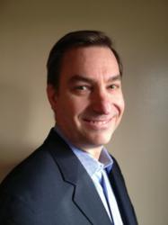 Doug Zurawski Joins Hospital Pharmacy Automation Software Firm Kit Check™