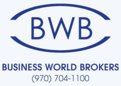 Business World Brokers Announces the Launch of New Website and Opening ...