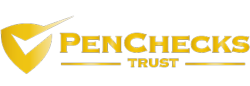 PenChecks Trust Adds Natalie Hunter as South Regional Sales Director