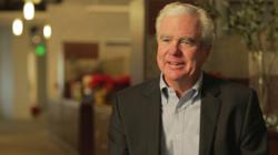 Why Companies With Agile Cultures Perform Better Is the Focus of a New ...