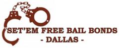 Set’Em Free Bail Bonds Expands To Include Dallas Bail Bonds Service