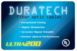 Discount Labels is Now Printing Full-Color Underwriters Laboratory (UL ...