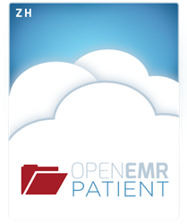 ZH Healthcare Announces New Program for Non-Profit and Charitable ...