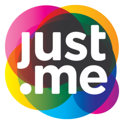 just.me Launches for Android, Updates HTML5 App and Releases Version 1. ...
