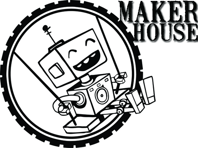 Maker House Reaches $15,000 in 6 Days on RocketHub Crowdfunding Project