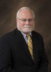 Modjeski and Masters Appoints Bridge Design Veteran as New Chief ...