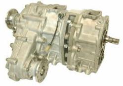 Dual Transfer Case for Toyota Vehicles Now Imported for Tacoma Owners ...