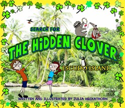 Despite Near-fatal Snake Bite, Acclaimed Children’s Book Author Refuses ...