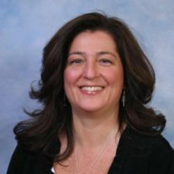 New Principal Announced for James Madison High School