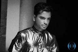 Rapper and Singer Solomon Releases Lyric Video for New Single “The Way ...