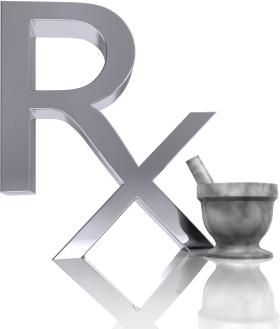 Many Unreliable Pain Treatment Centers Have Been Getting Shut Down ...