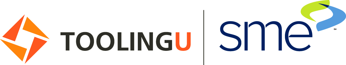 Tooling U-SME’s Competency Framework for Manufacturing Excellence Now ...