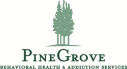 Pine Grove’s Sexual Addiction Treatment Program Planning Name Change