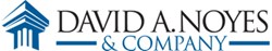David A. Noyes & Company Welcomes Wolfrum Capital Management