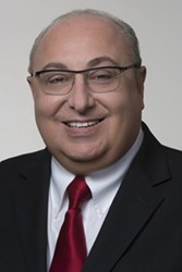 New Oral Health Website Launched by Dr. Martin Giniger