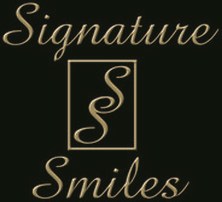 Premier Las Vegas Dentist, Signature Smiles, Now Offering New Patient ...