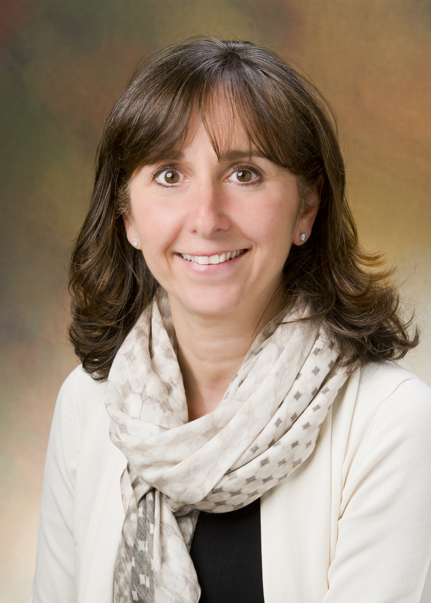 The Children's Hospital of Philadelphia Pediatrician Receives Award for ...