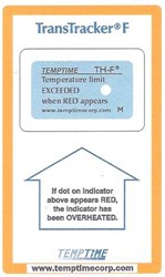 Pharmacy Advantage: First Specialty Pharmacy in Michigan Utilizing ...