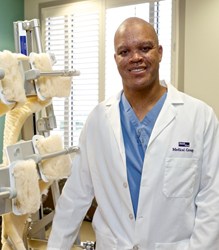 Health First to Open New Center for Fracture Care and Center for Joint ...