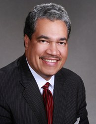 Greenberg Traurig Expands Its Atlanta Office With The Addition of ...