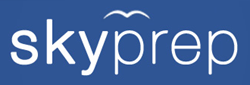 Online Training Platform SkyPrep Launches Revamped Website